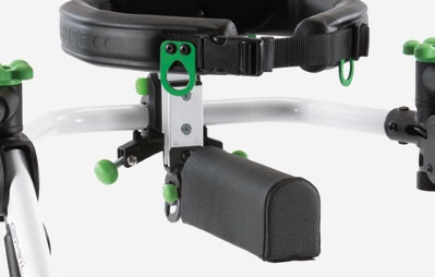 Grillo Gehtrainer von Ormesa